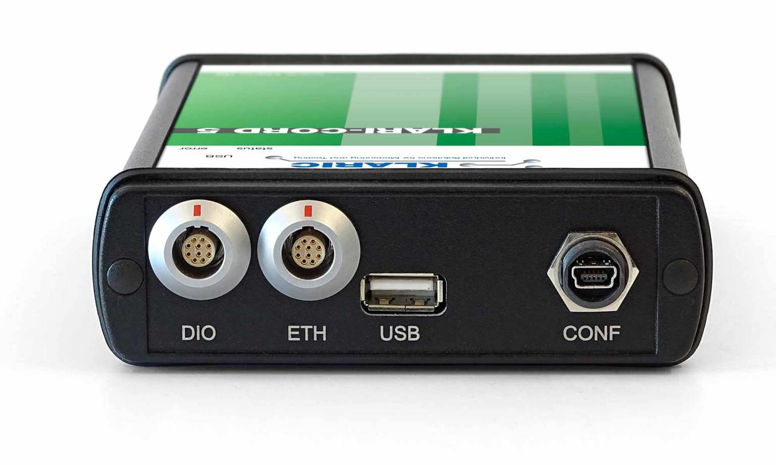 KLARI-CORD 5 - Klaric