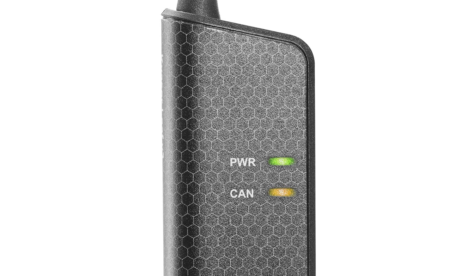 Kvaser Leaf v3 - Klaric